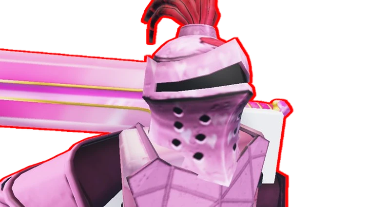 Discuss Everything About The Battle Bricks Wiki | Fandom