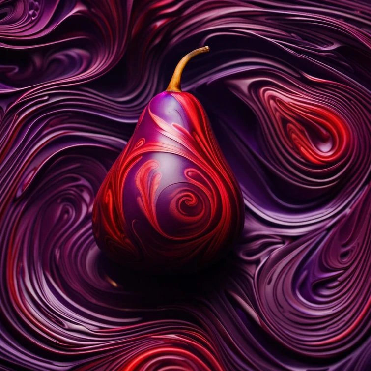 What does s your devil fruit look like continued of devil fruit | Fandom