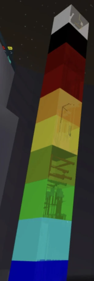 Only Jtoh players will understand this | Fandom