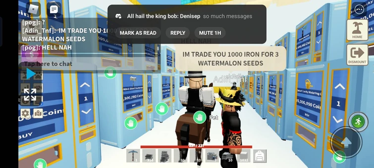 Discuss Everything About Islands Wiki | Fandom