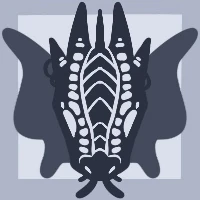 beep, dusk art fight pfp | Fandom