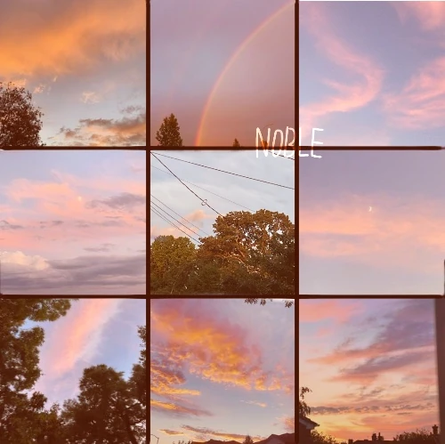 Urggh moodboards | Fandom