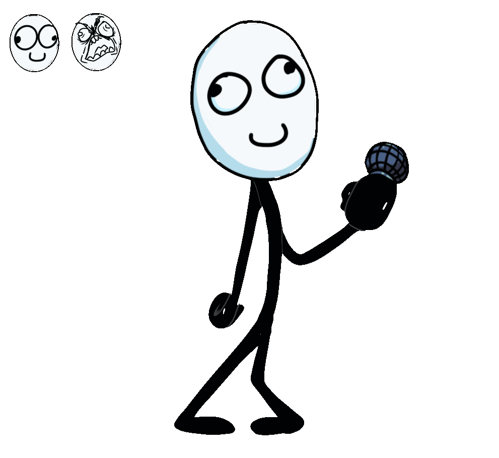 V.S. Derp idea?? | Fandom