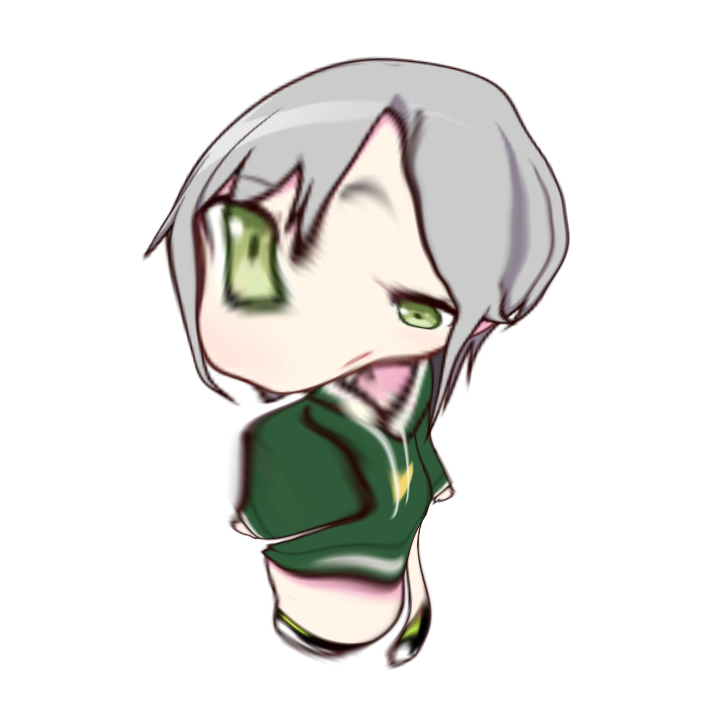 dakara motto | Fandom