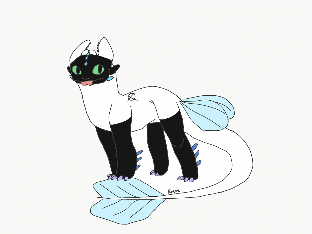 Discuss Everything About How to Train Your Dragon Wiki | Fandom