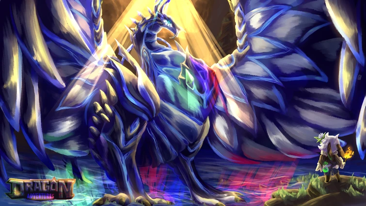 Guilmoros thumbnail ⛲ | Fandom