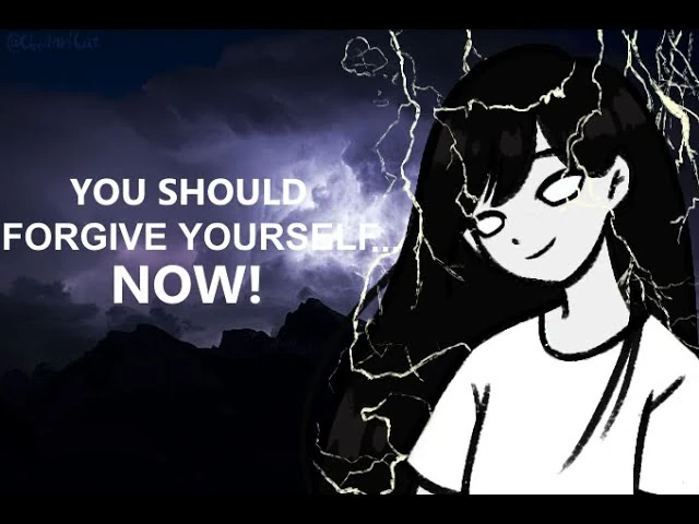 what was the last youtube video you watched? | Fandom