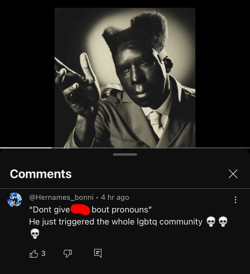 those who know: 💀💀💀 hawk tuah respect button 😂😂😂 -------> | Fandom