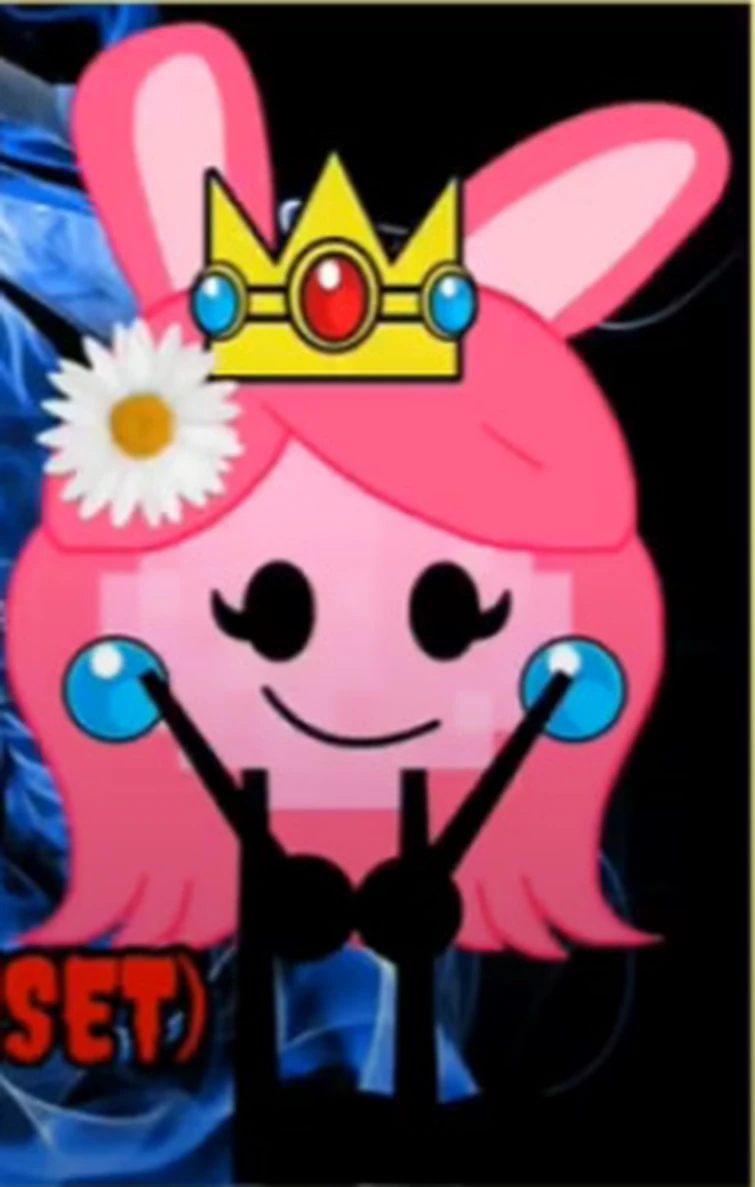 My review on cuddles on my 2000 btnl | Fandom