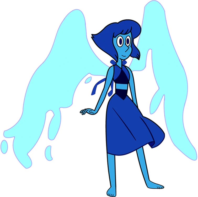 Discuss Everything About Jellystone! Wiki | Fandom