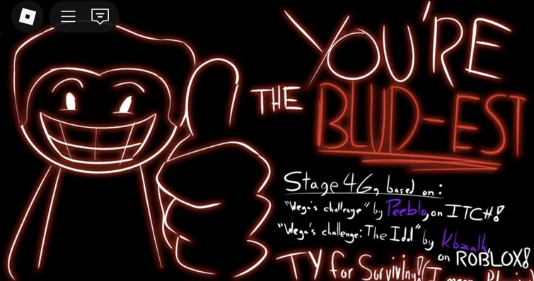 YES YES TYES OH MY GOD UYES FUCK YES YES | Fandom