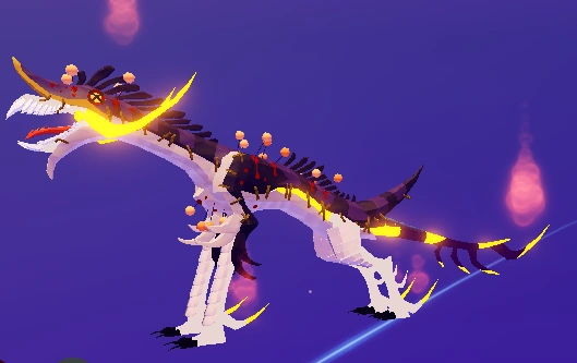 GUYS I JUST GOT ZOOCUU | Fandom