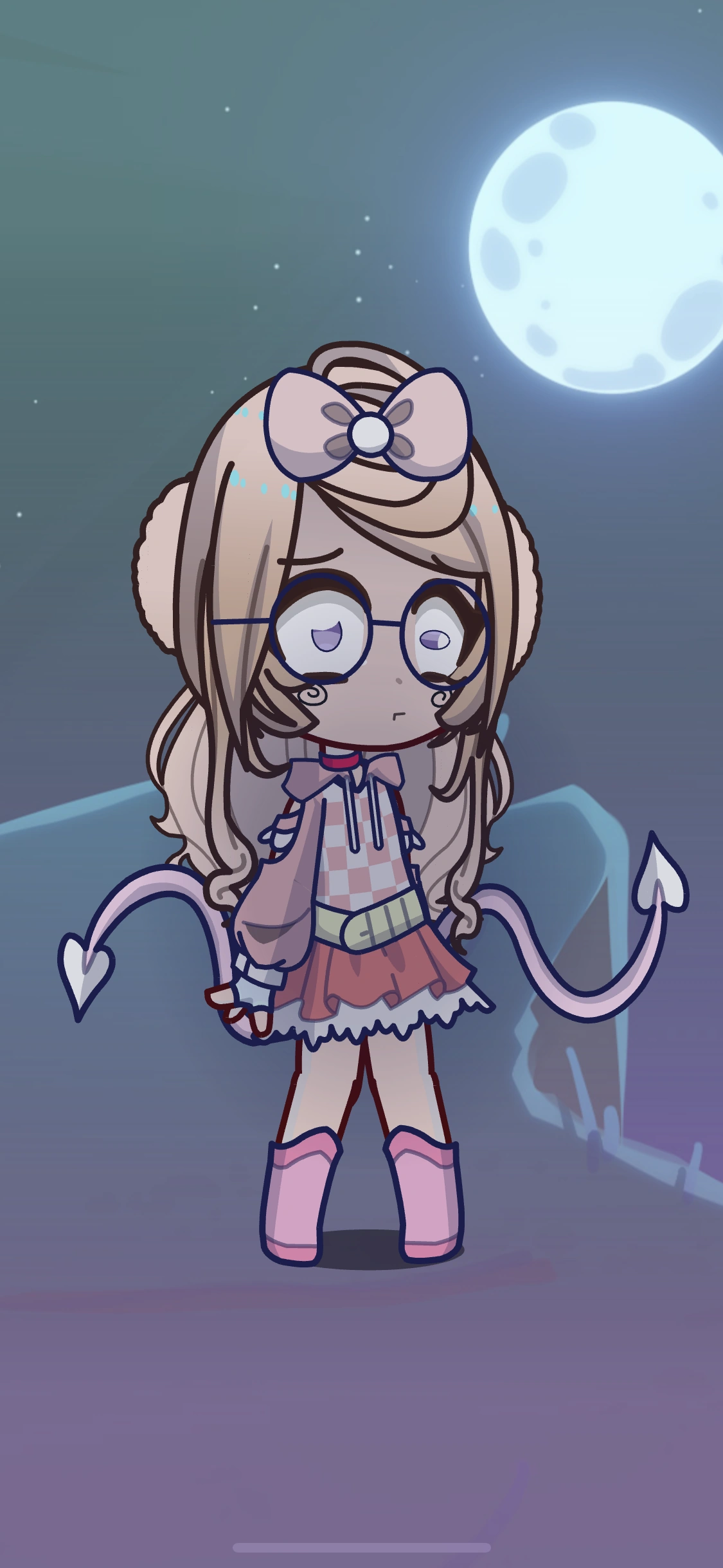 Pixi u good? | Fandom