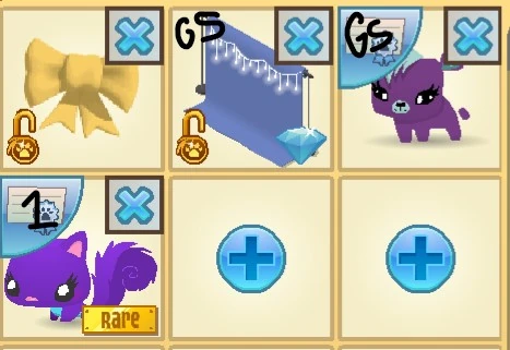 Trading this for a solid. | Fandom