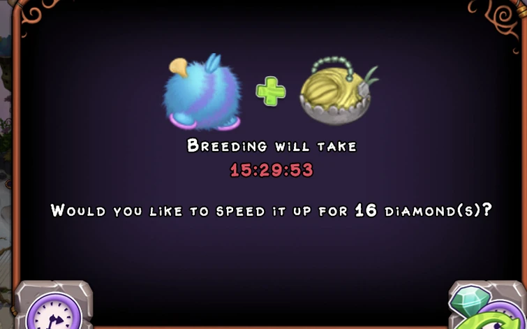 Epic quibble and something else (I think) | Fandom