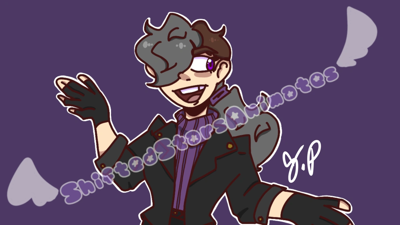 Human Willow Drawing | Fandom