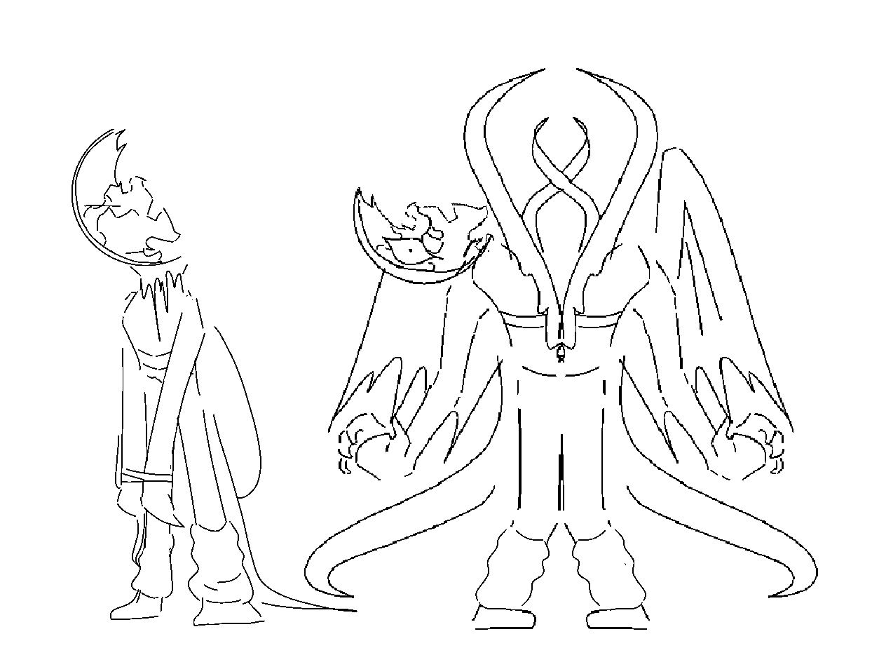 twisted tlisten redesign | Fandom