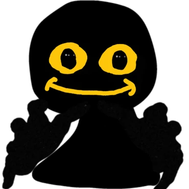 Are you a real person? Click the image of bob if you are a real person ...