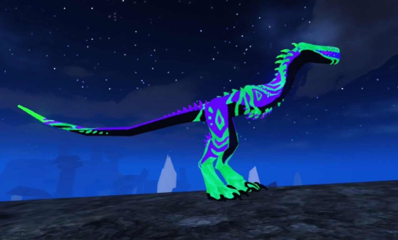 lookin good | Fandom