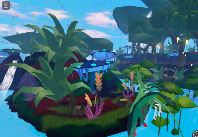 My main problem with CoS | Fandom