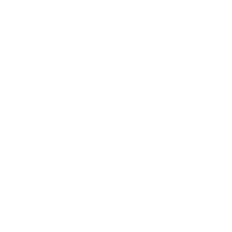 I remade some entity renders | Fandom