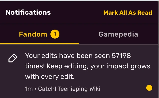 This is annoying asf 😭🙏 | Fandom