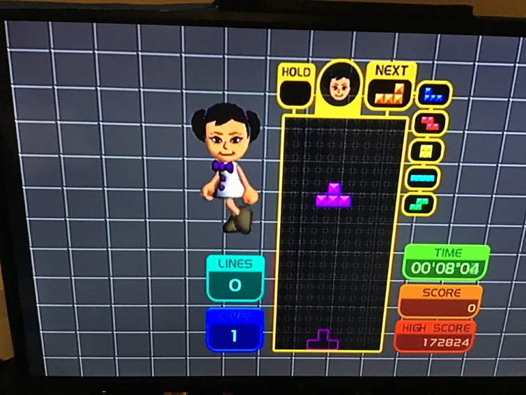 Discuss Everything About Wii Sports Wiki | Fandom