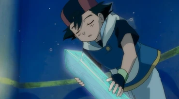 Out of all of ash's deaths which sounds the most painful | Fandom