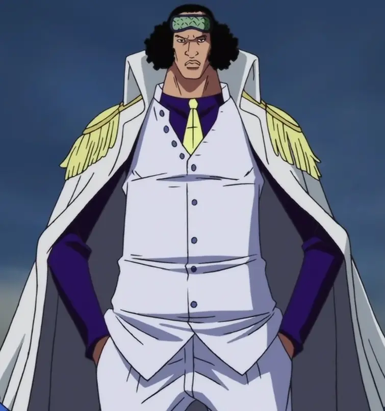 the ice guy concept | Fandom