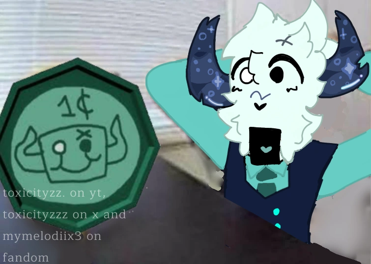 the cool, rad, coffin!1! (skateboard reference 😱) | Fandom