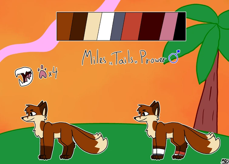 Discuss Everything About Sonic Wiki Zone | Fandom