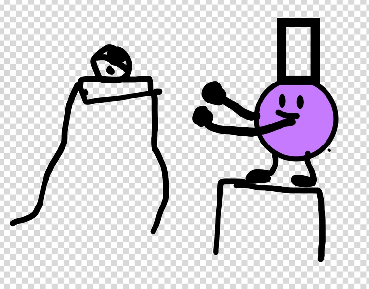 BOTU: Rebooted! ~ Episode 1: A New System... | Fandom