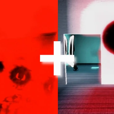 Why do you think so many people hate Noah? | Fandom