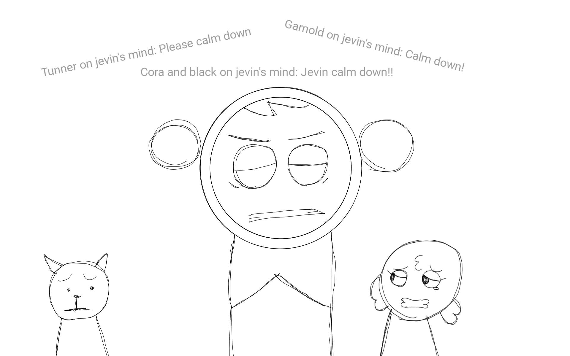 FIXED!!!! | Fandom