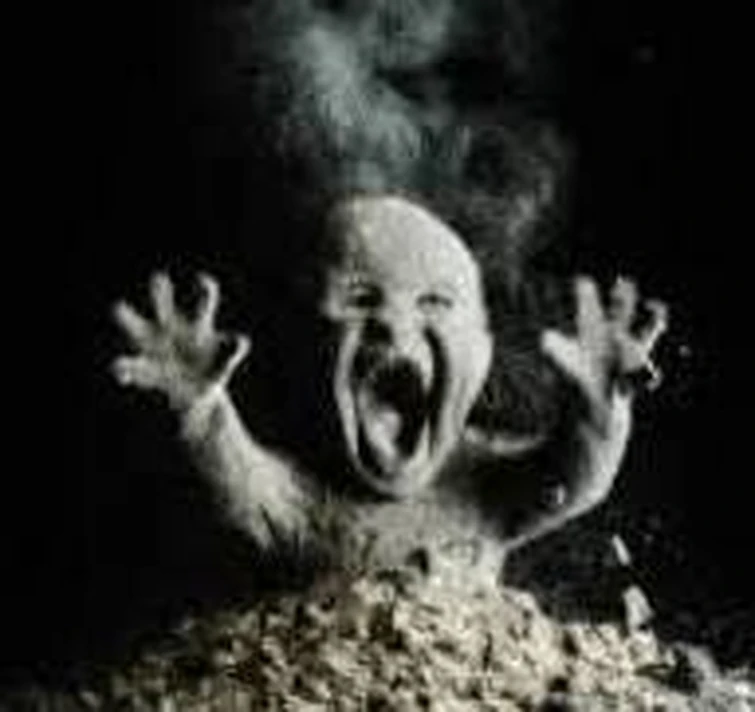 dude am i ever gonna get real friends or even a partner in my lifetime ...