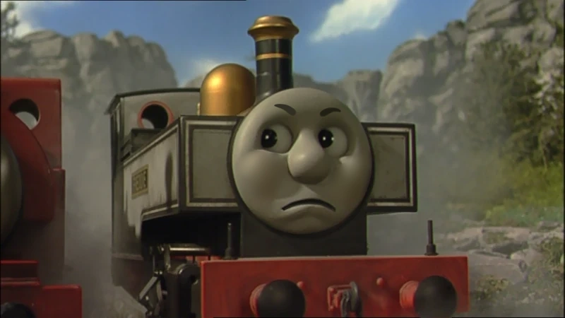 Freddie angry/cross face edit | Fandom