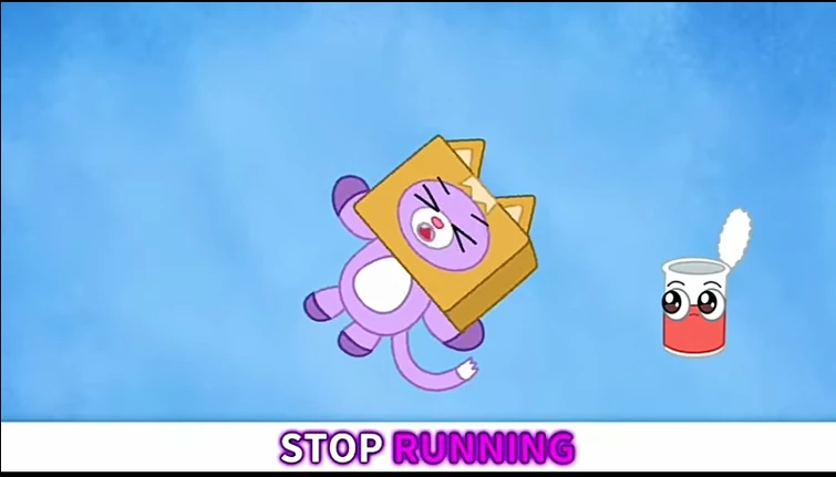 Discuss Everything About LankyBox Wiki | Fandom