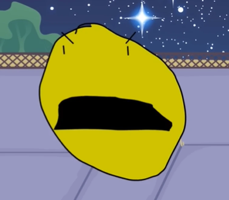 Yellow face appreciation post | Fandom