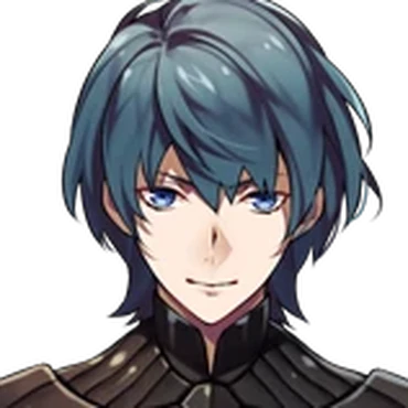 Byleth vs Rean Schwarzer (who would really win)? | Fandom