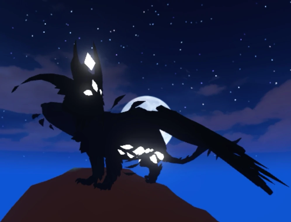 AUCTIONING shadow, glimmer urzuk | Fandom