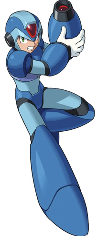 Optimus primal vs megaman x | Fandom