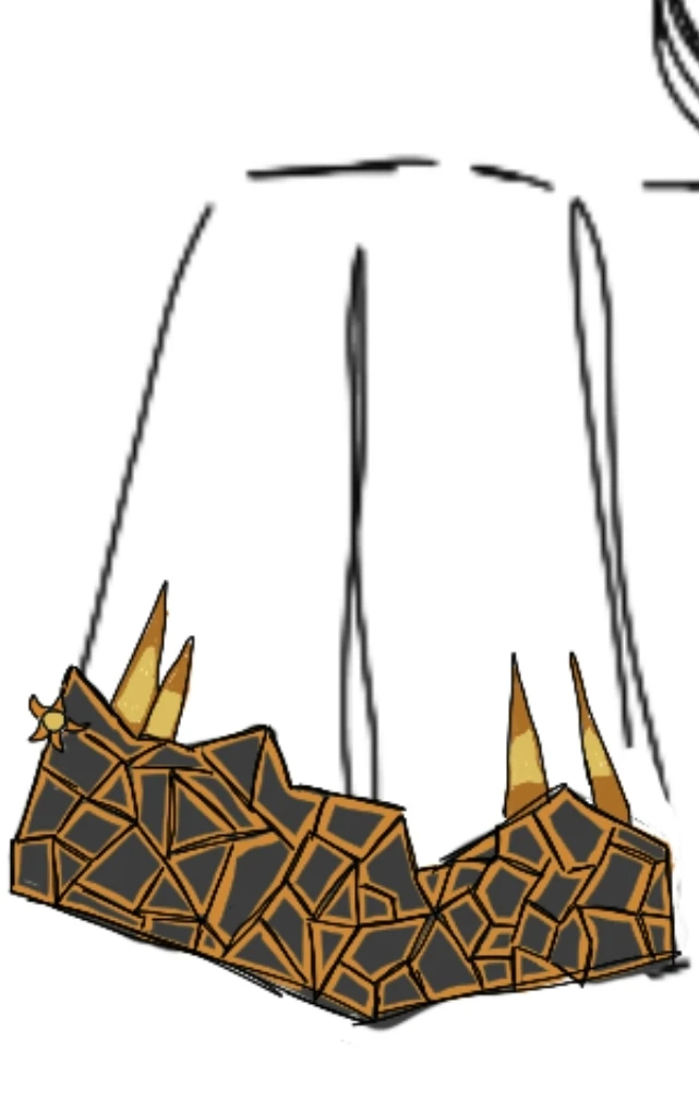 Flame legendary | Fandom