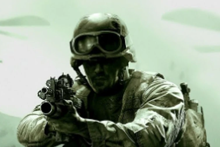 BROOOOOOOOOO BOE JIDEN TRYNA BAN ALL THE ASSAULT WEAPONS BRUUUUUUH | Fandom