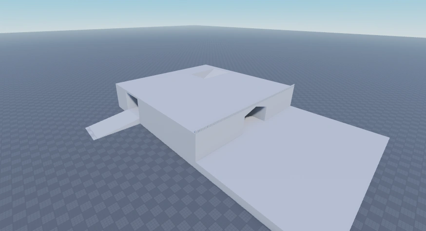 wip map idk | Fandom