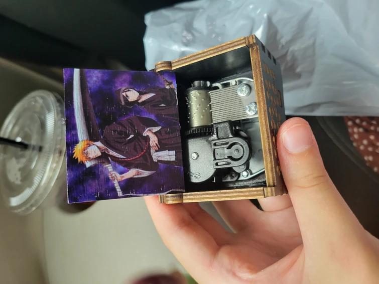 Anime ohio merch | Fandom
