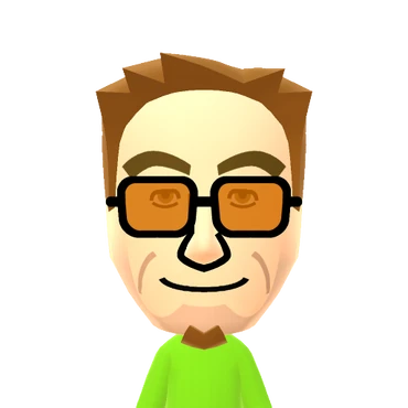 Discuss Everything About Wii Sports Wiki | Fandom