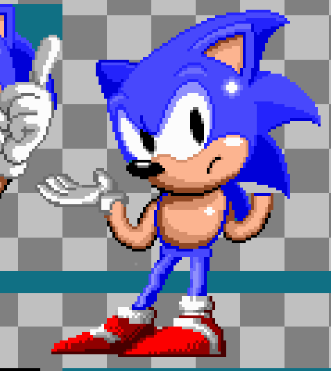 hey hedgehog, whats the matter | Fandom