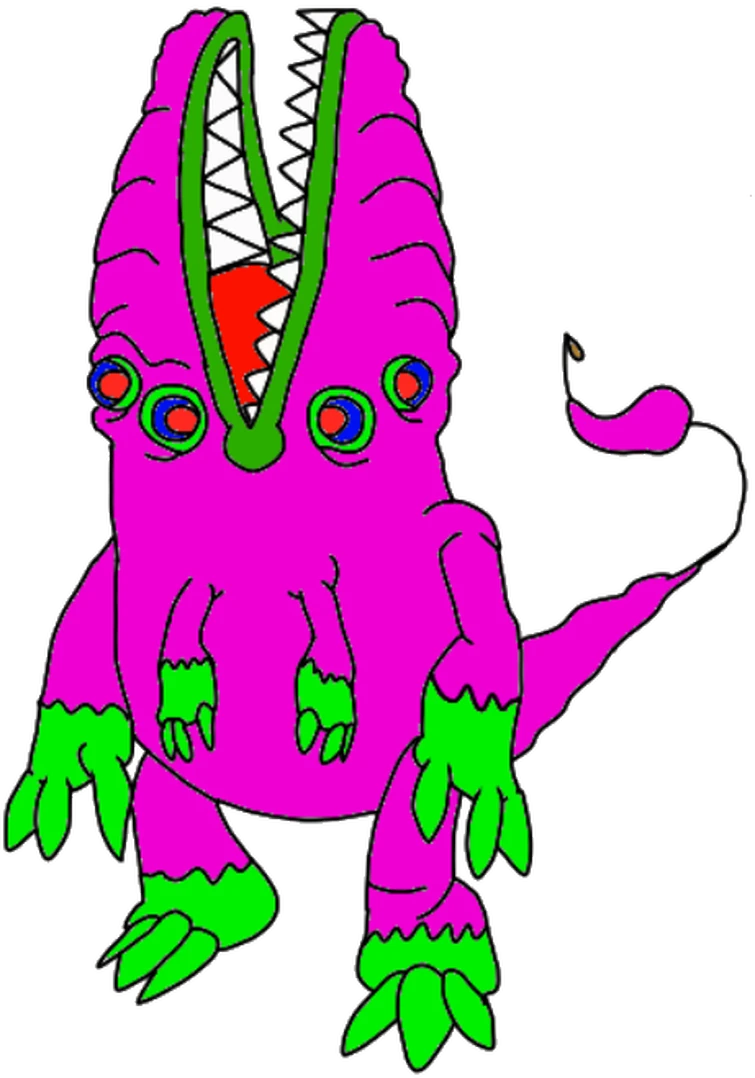 *Christmas Special* Rare Meebkin, Yooreek, and Auglur | Fandom