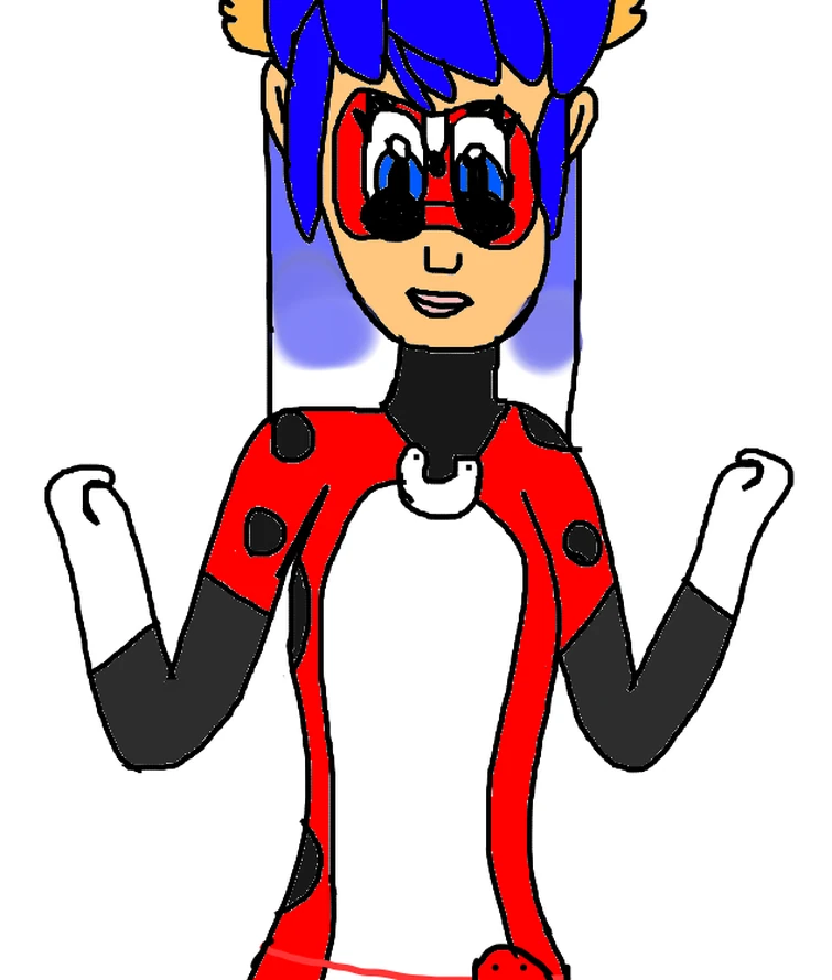 Ubiquity, Pennybug, Pegabug and Multifox | Fandom