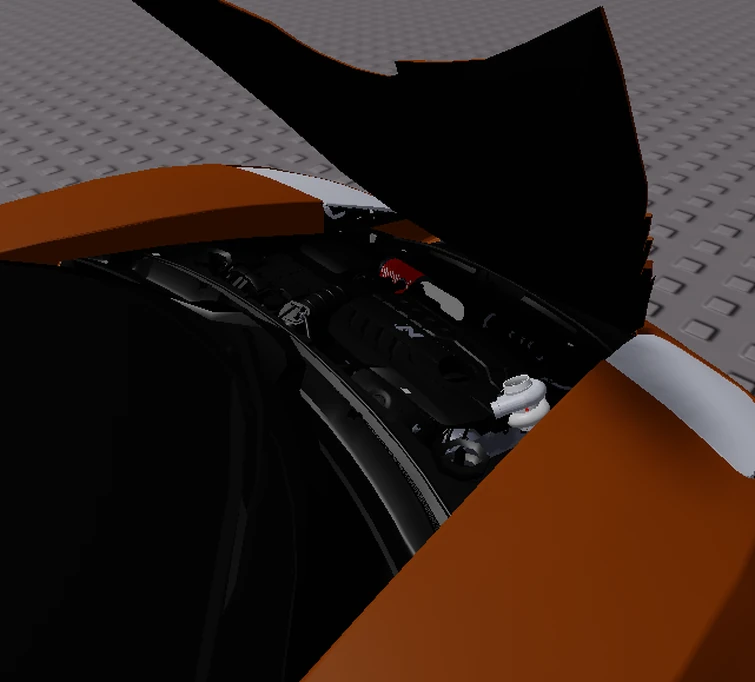 engine swapped teslas | Fandom